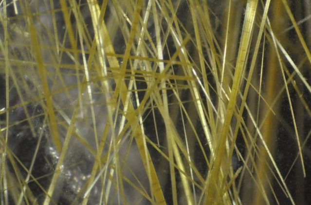 An overview of inclusions in Indian Gemstones - www.gem-passion.com ...